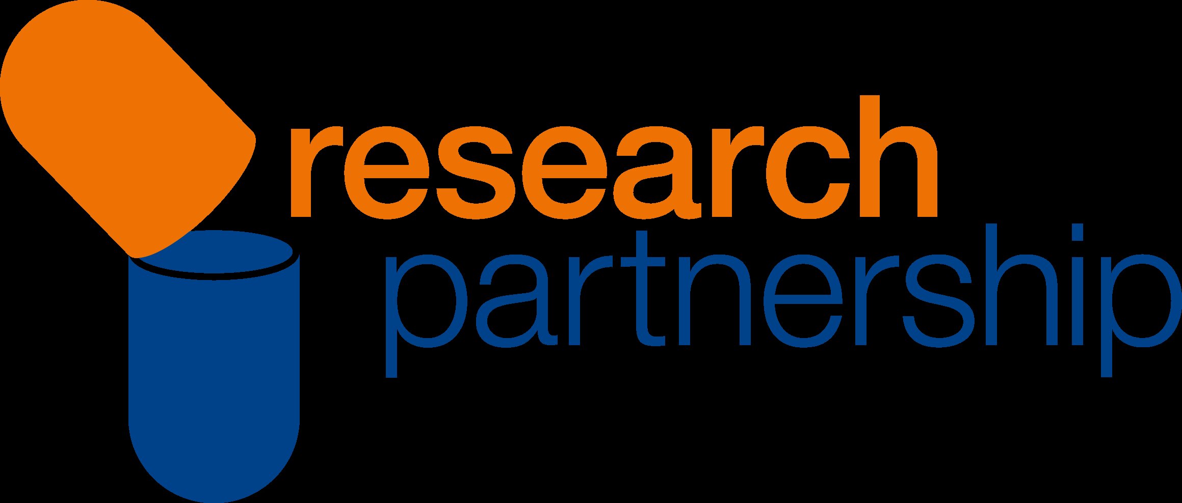 The Research Partnership on GradTouch