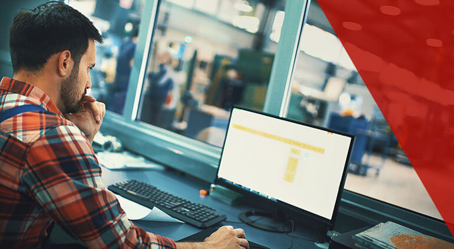 Rise Technical Recruitment on GradTouch