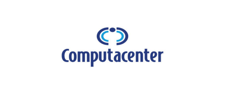 Computacenter on GradTouch