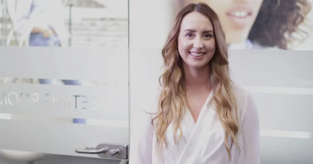 6 BA graduates who used their degree to land a job, and how you can too ...