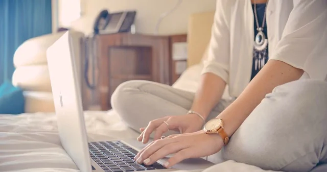 4 effective ways to make your CV grab an employer's attention - GradTouch