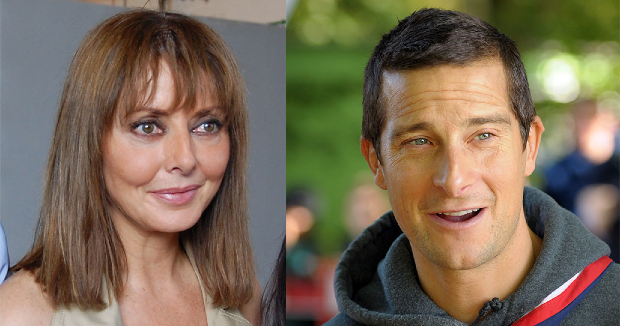 9 famous people who graduated with 2:2s and 3rds - GradTouch