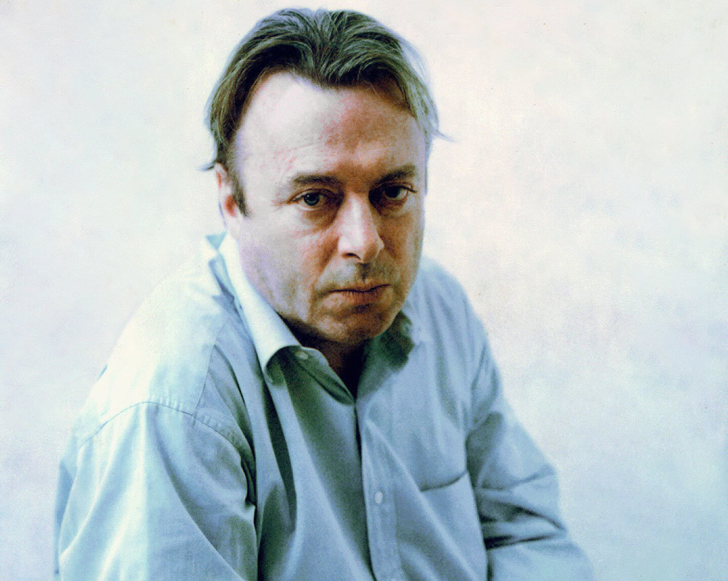 9 famous people who graduated with 2:2s and 3rds - GradTouch