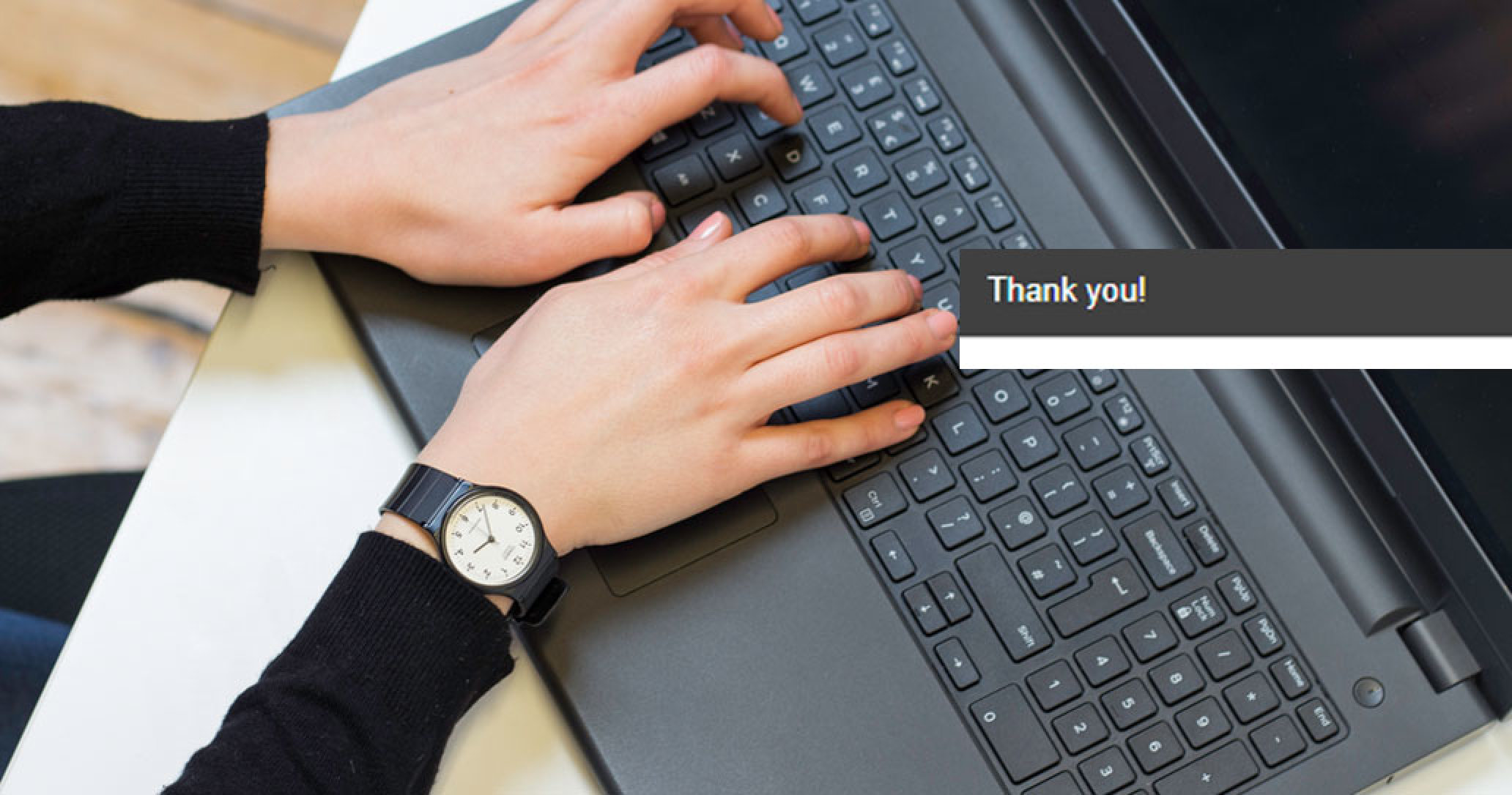 Use this email template to follow-up after your next job interview ...