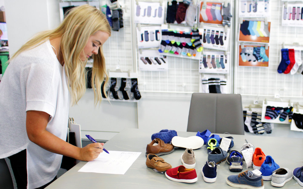 Here's everything you need to know about graduate careers in FMCG ...