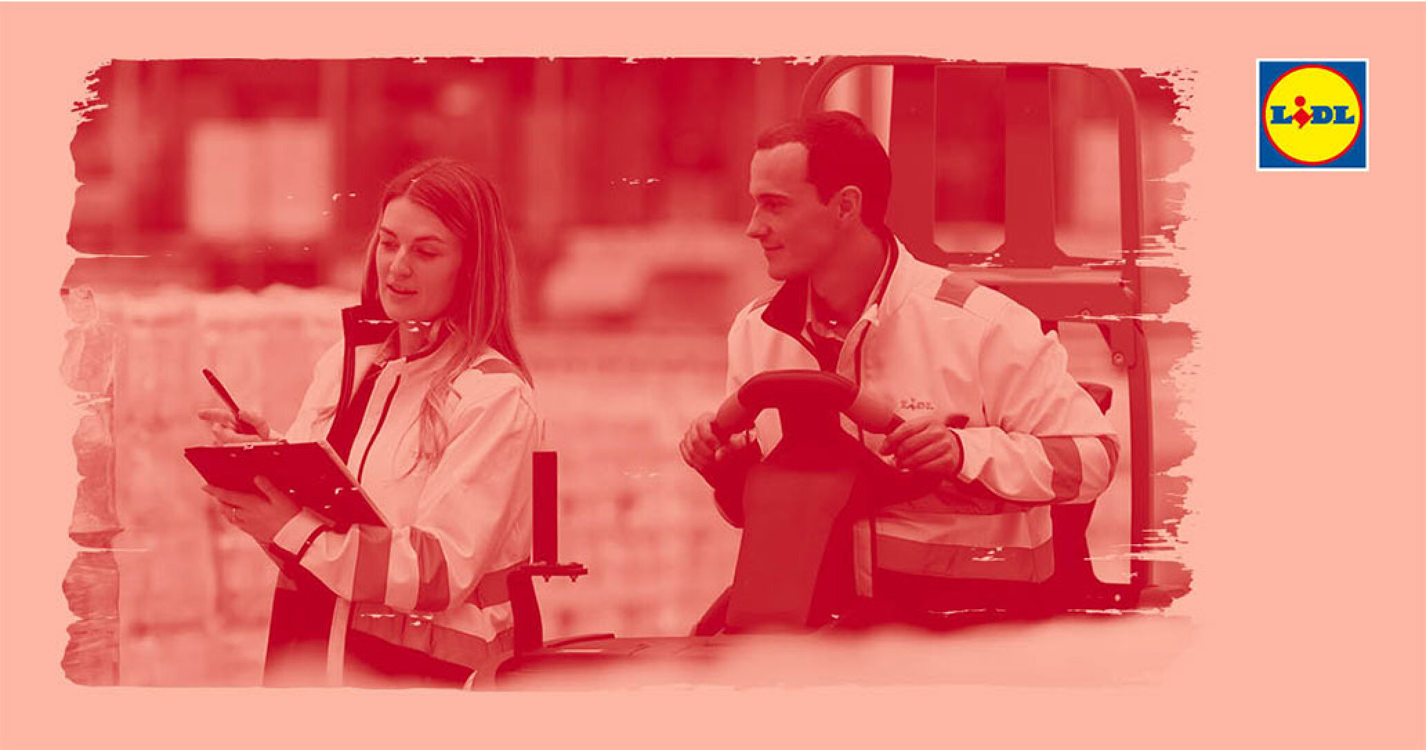 6 graduate schemes starting in 2021 you should apply for right now ...