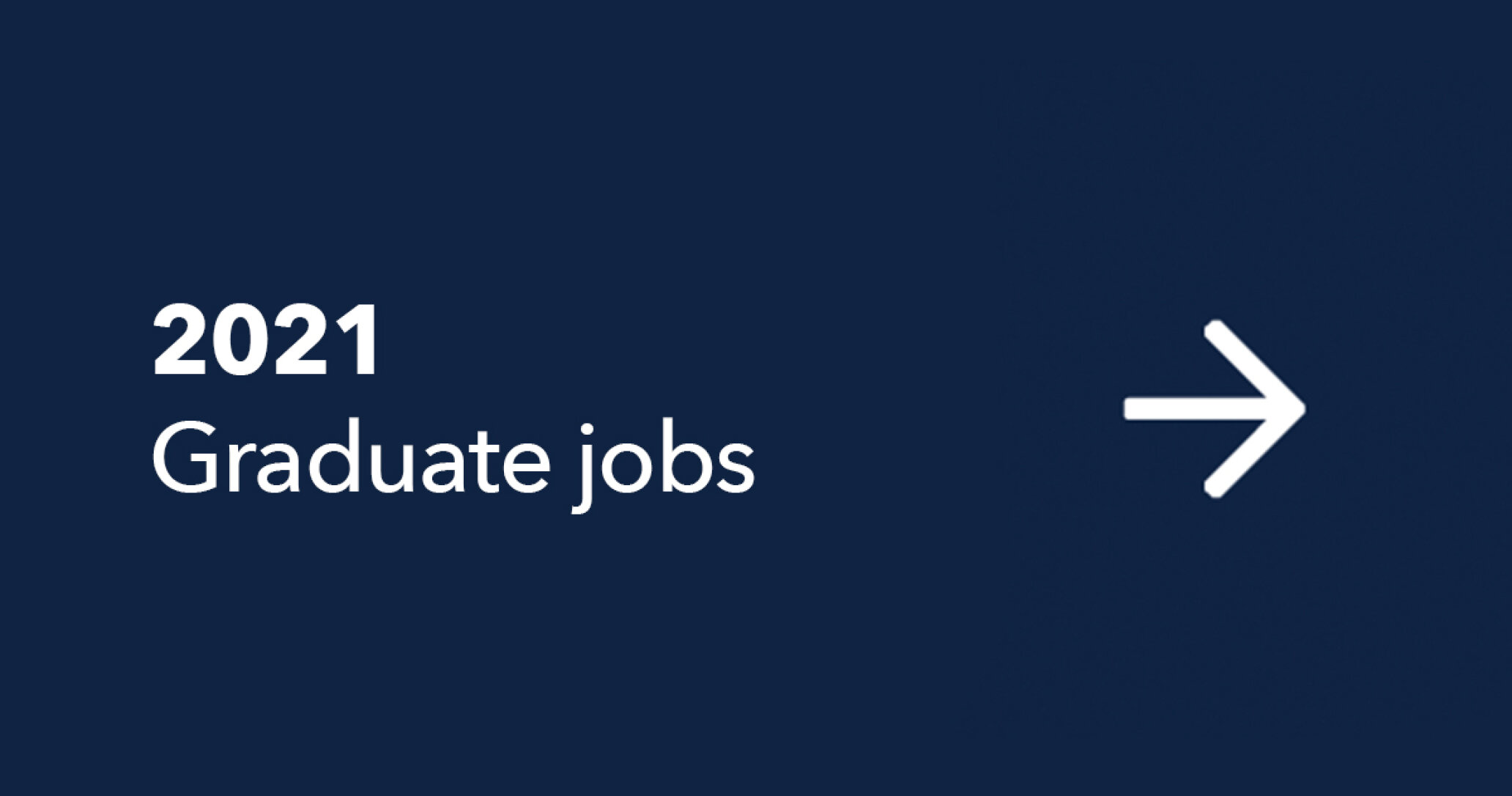 10 Graduate roles you can apply for in January 2021 - GradTouch