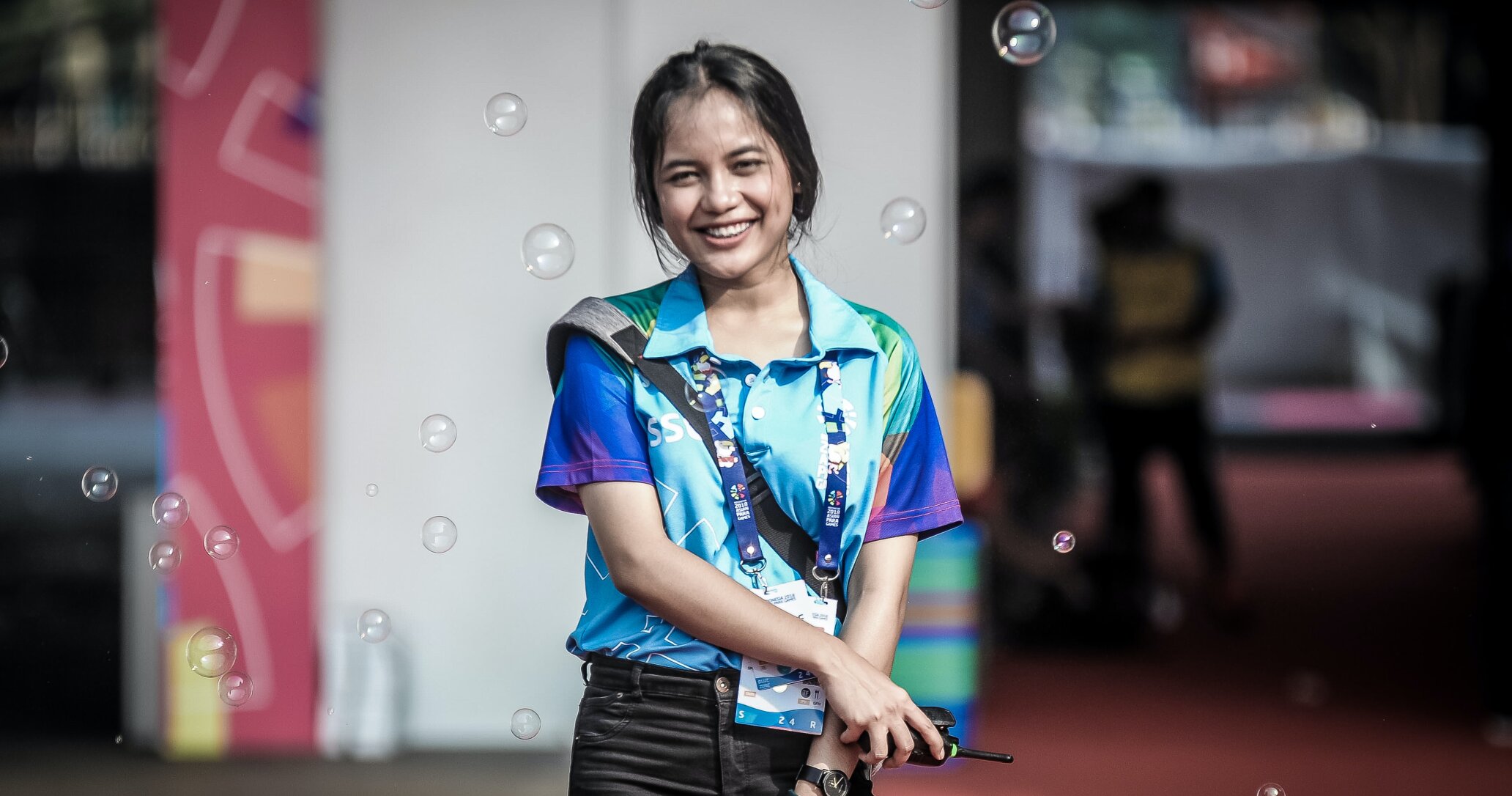 Everything you need to know about working in the charity sector - GradTouch