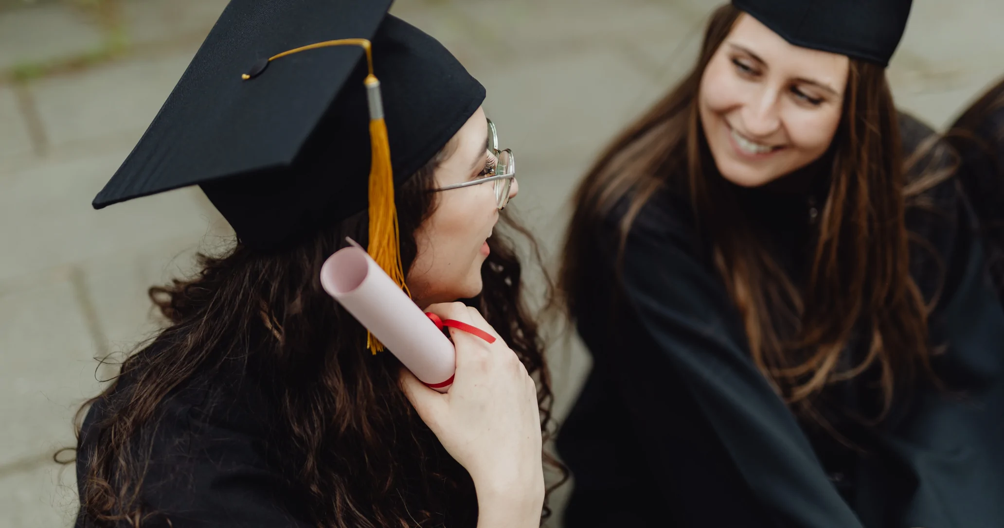 The Times have revealed some of this year's highest-paying degrees ...