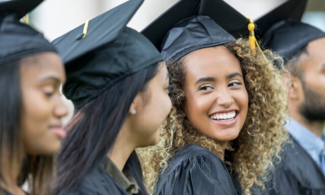 What's the difference between a grad job and a grad scheme? - GradTouch