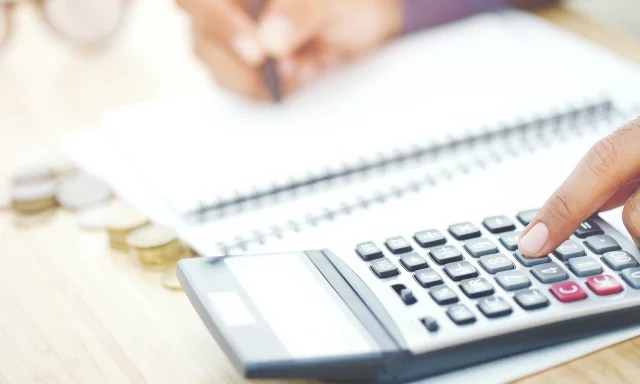 How to Manage Your Finances After Graduation - GradTouch